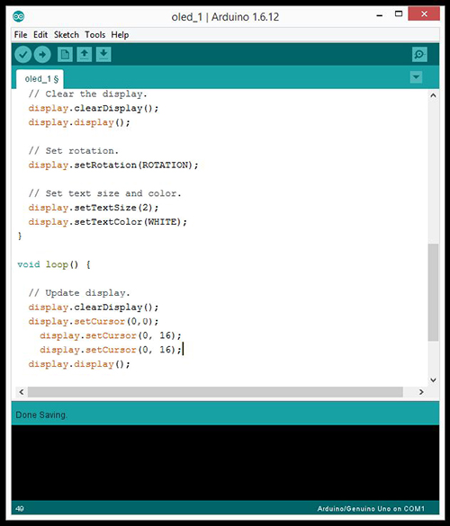 10 cose da sapere per il vostro progetto Arduino | DigiKey