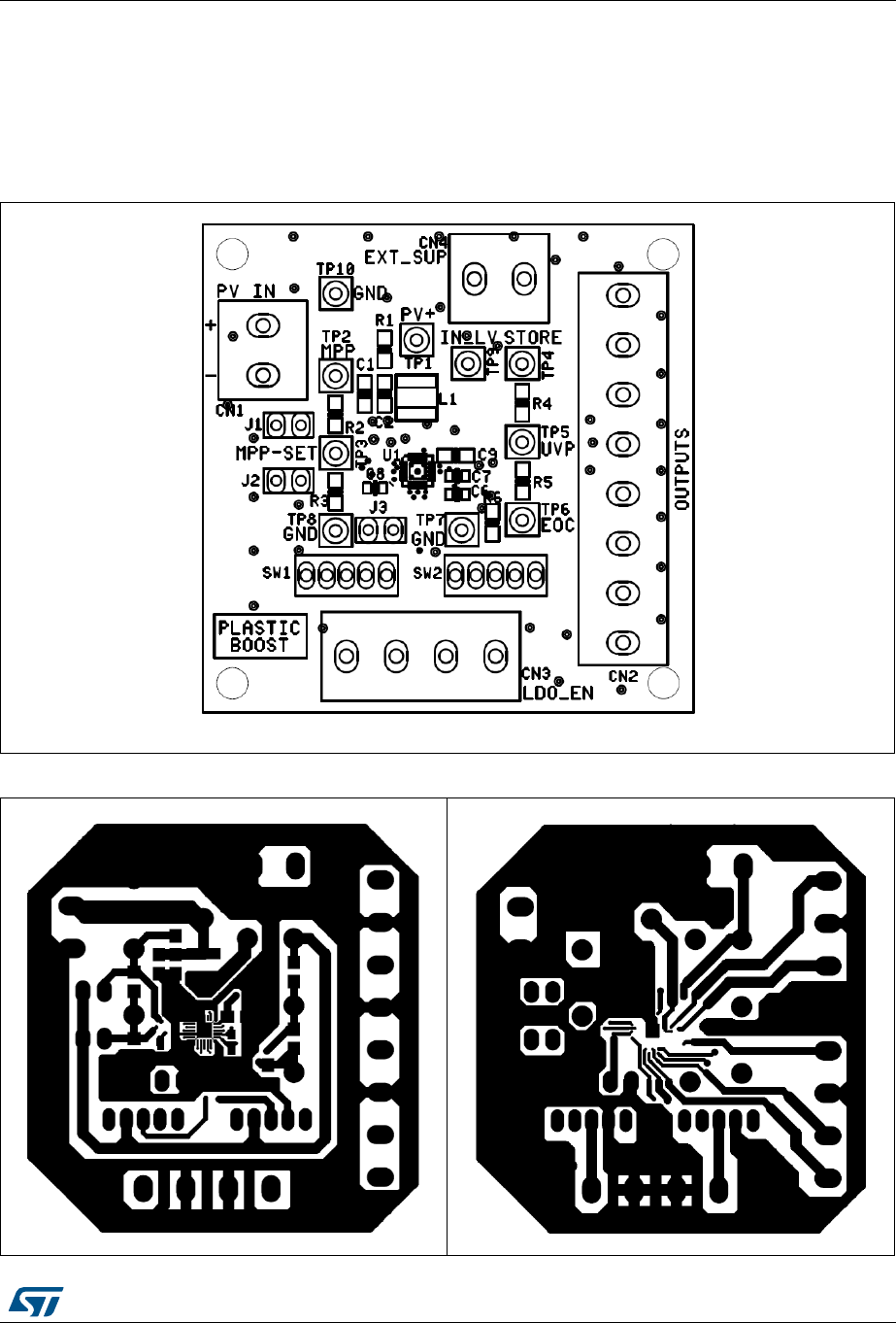 STEVAL-ISV019V1 Data Brief Datasheet by STMicroelectronics | Digi-Key Electronics
