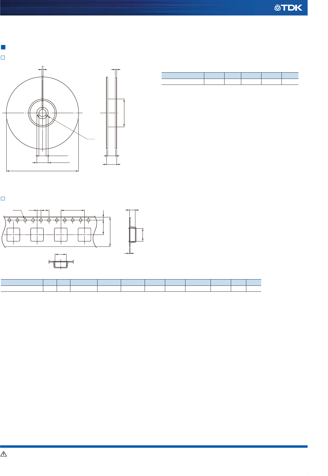 VLS6045EX Series Datasheet by | Digi-Key Electronics