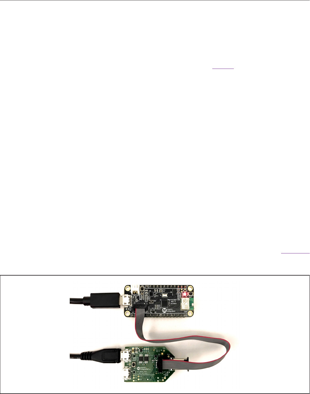 MAX86150 Evaluation Kit Datasheet by Maxim Integrated | Digi-Key Electronics