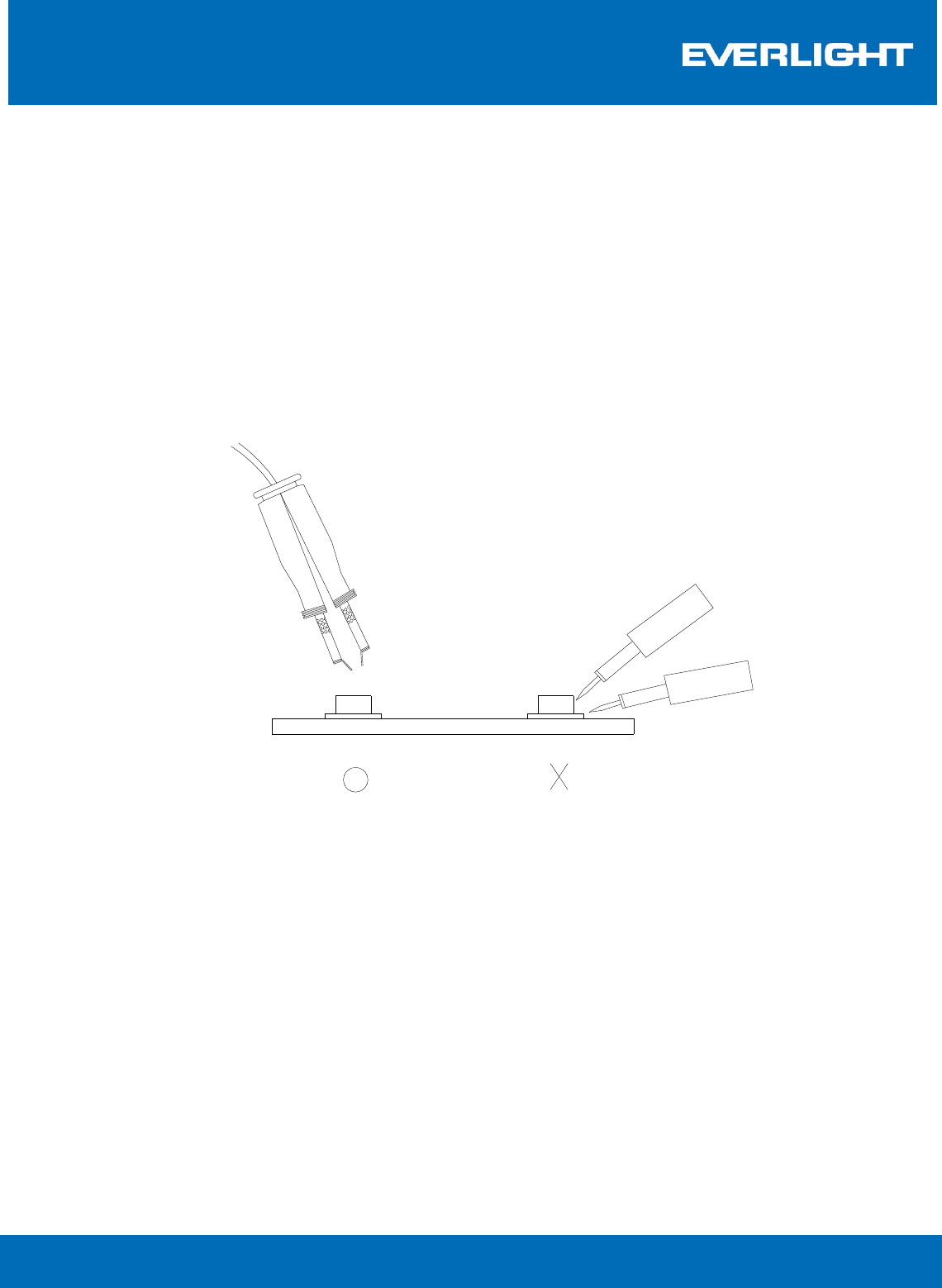 PT12-21C/TR8 Datasheet by Everlight Electronics Co Ltd | Digi-Key Electronics